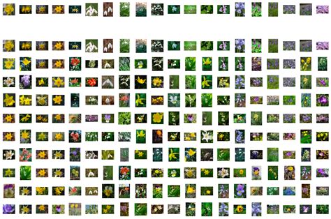 Gnes Flow A Pythonic Way To Build Cloud Native Neural Search Pipelines