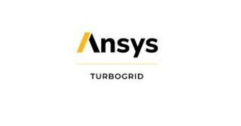 Ansys TurboGrid Reviews Details Pricing Features G