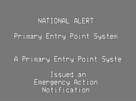 Easykit Pictures Part 1 R Emergencyalertsystem