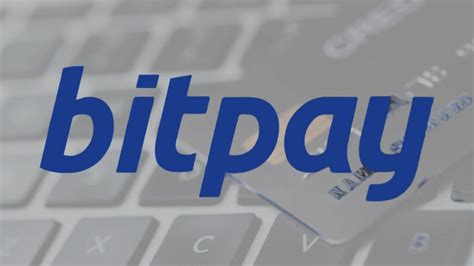 Bitpay What Is This Bitcoin Payment Processor And What Does It Offer Crypto Economy