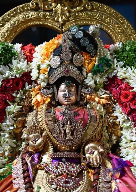Pin By Sridhar Srinivasan On Mannargudi Lord Krishna Images Durga Goddess Hindu Gods