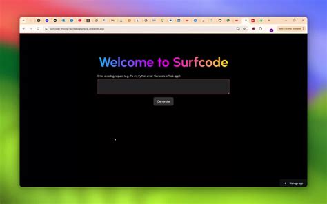 Ai Coding Machinelearning Softwaredevelopment Python Openai