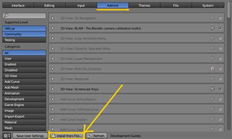 Offset Edges Along A Plane Blender Stack Exchange