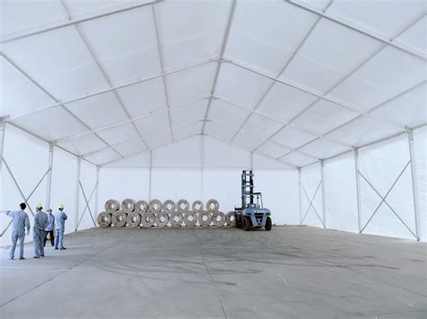 Supply Wire Rope For Canopy Wholesale Factory Jiangsu Tairui Steel Wire Co Ltd