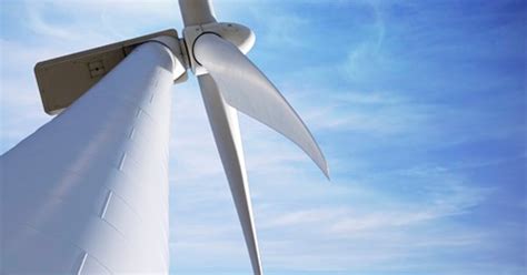 La Justicia De Eeuu Falla Contra España Por El Recorte A Las Renovables Y Le Reconoce Como Un