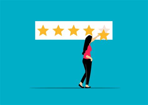 Why Are Yelp Reviews Hidden Manage Yelp Filtered Reviews