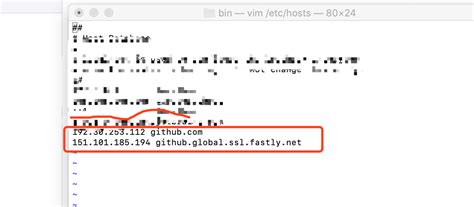 golang安装遇到问题和解决，初始化beego项目 go语言中文网 golang中文社区