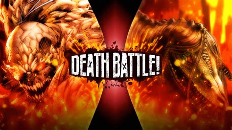 Object Class Doomsday Doomsday Vs Scp 682 Dc Vs Scp R