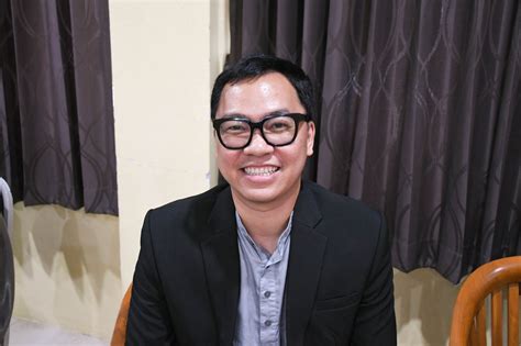 Ms Bsru คณะวิทยาการจัดการ