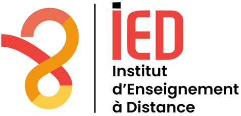 Procédure Dinscriptions Et De Réinscriptions Administratives Institut Denseignement à