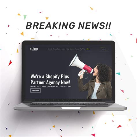 marmeto on linkedin shopify shopifyplus shopifyindia shopifyagency