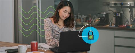 Av Test Results Dns Layer Security And Secure Web Gateway Cisco Umbrella