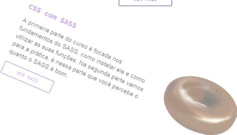 Create Simple Animation On Scroll For Elements By Jquery Plug In