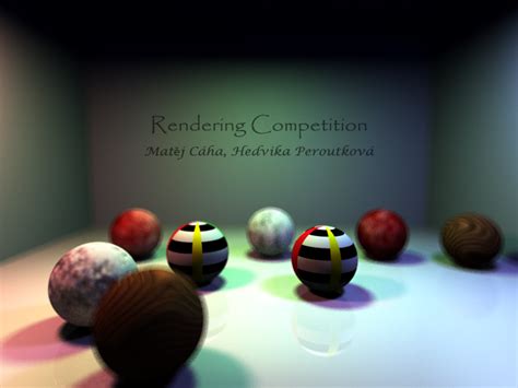 Naive Bidirectional Path Tracing 朴素双向路径追踪 知乎 Naive Bidirectional Path Tracing 朴素双向路径追踪 知乎
