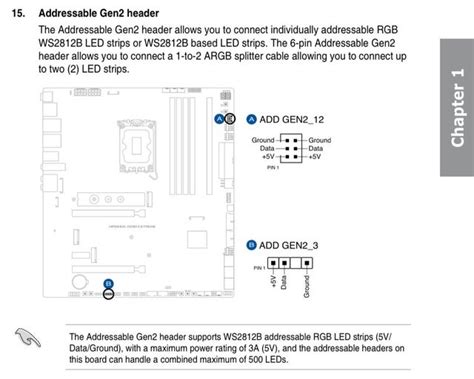 Drgb Lighting Help Rphanteks