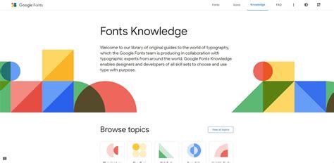 Top 6 Website Tải Font Chữ Miễn Phí Cực đẹp Dành Cho Designer