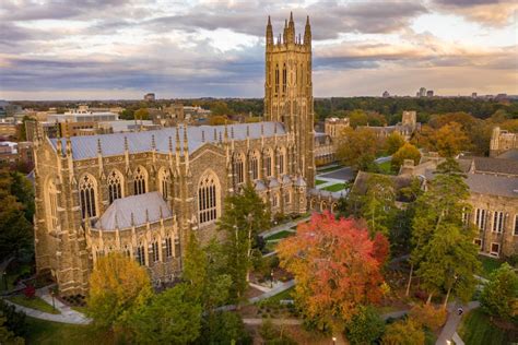 The Ultimate Guide To Ninth Street And Duke University Discover Durham