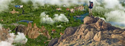 Литературен конкурс “Развитие” Конкурс „Развитие“ се „включва“ в Нощта на литературата