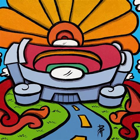 Arrowhead Kc — Doodle Dood Llc