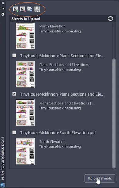 New Integrations Improve AutoCAD And AEC Workflows AutoCAD Blog Autodesk