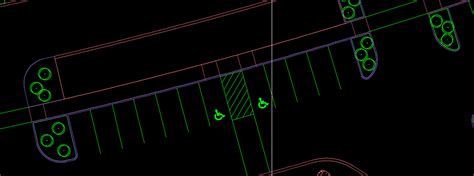 Importing DWG File Into SU Pro 2020 Linework Error Pro SketchUp