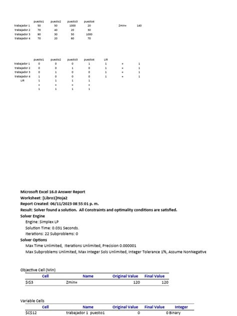 Io1 Pdf