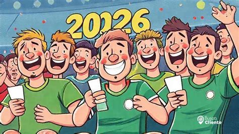 O Poder Do Meme E Do Humor Na Copa 2026 Como Usar Para Aumentar O