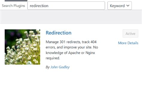 Comment Rediriger Une Url 301 302 Et Autres Guide Du Débutant Sur