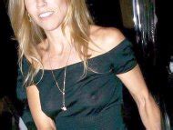 Sheryl Crow Nude Pics Videos Sex Tape