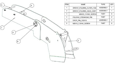 Prototype Cad Gallery Cad Drawings