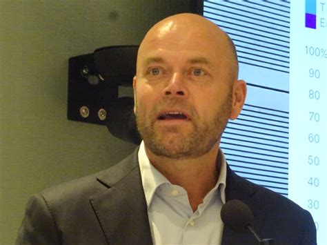 Pijnlijke Maar Ruimhartige Correctie Van Mathijs Bouman Leugens Nl