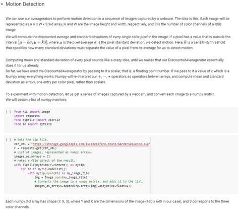 I Need Help With These Two Python Questions The