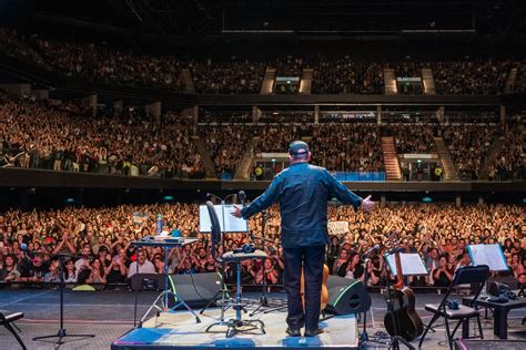 ¿a Quién Le Canta Silvio Rodríguez