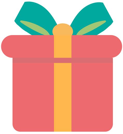 615 Wrapping Up A Return To Cloning Labs Introduction To The