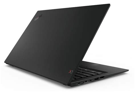Lenovo Thinkpad X Carbon Th Gen Laptopmedia