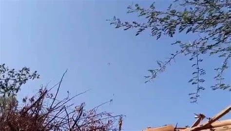 စစ်တပ်က ကျီးကန်တောင်ရွာကို Mi 35 ဖြင့် ပစ်ခတ်၊ ဘုတလင်မြို့နယ်၌ ကလေးတဦး မိုင်းနင်းမိ သေဆုံး