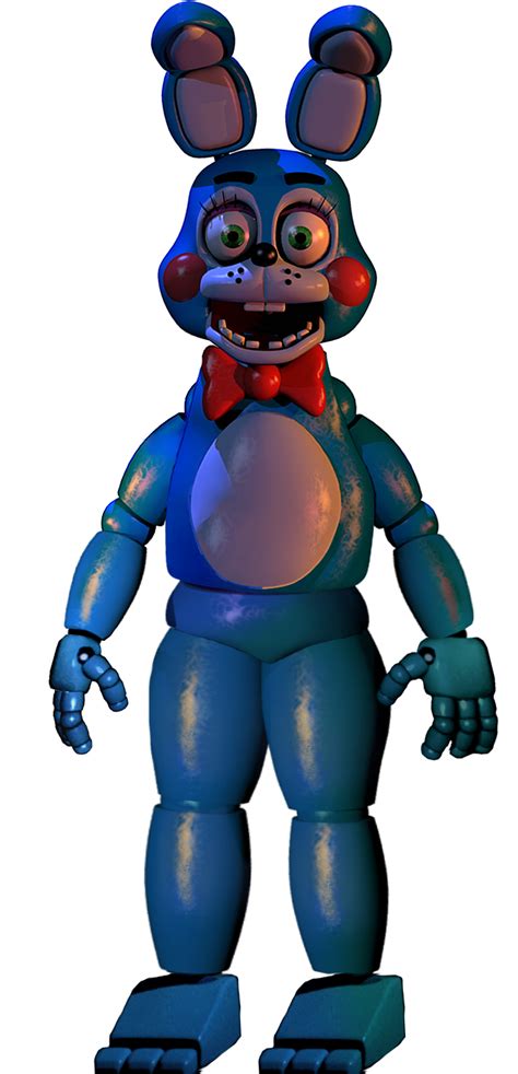 Download Bonnie Fnaf Transparent Png Download Seekpng