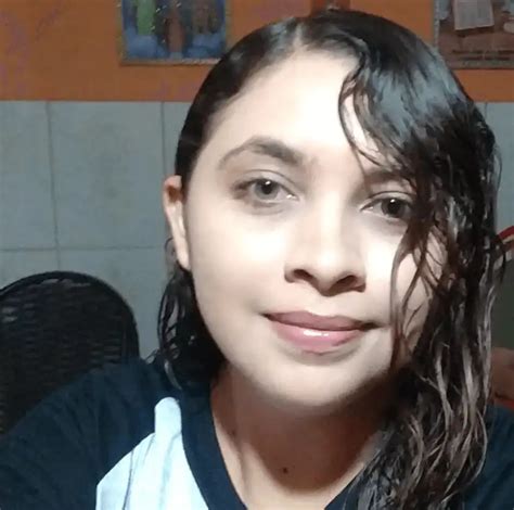 Tipos De Aprendizado De Máquina Na Azure Machine Learning