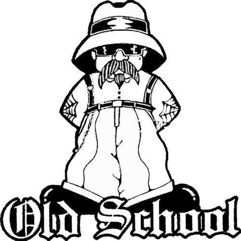 Old School Cholo Art Cholo Style Chicano Drawings