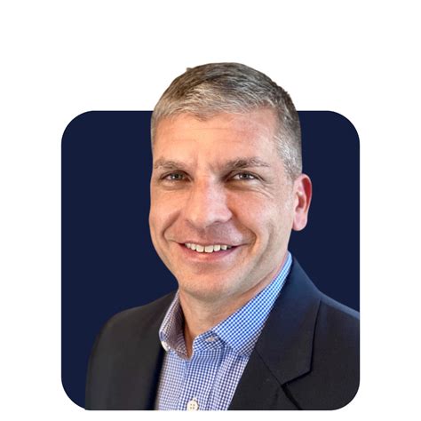 Jason Daiger Leadership And Volunteerism In Action