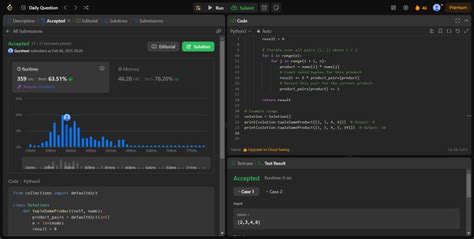 Hi Connections Gursheel Rakhra