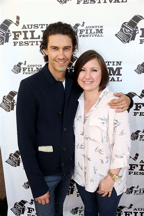 Fratelli Tom Franco The Creative Journey Of Tom Franco An Artist Like