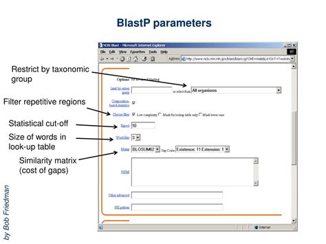 ppt mcb 5472 powerpoint presentation free download id 2041576