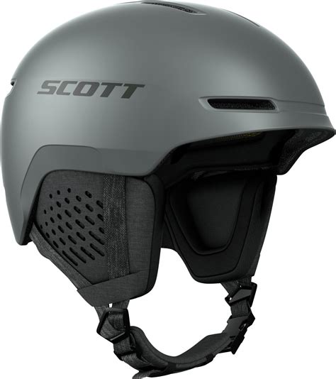 Scott Track Plus Douglas Green Ab 7905 € Preisvergleich Bei Idealode
