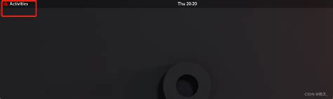 Linux命令行操作以及目录操作打开字符终端在当前目录下进入etc目录用长格式列出etc目录下的所有文件并将结 Csdn博客