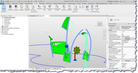 Issues Converting Polyface Mesh Object To 3d Solid Autodesk Community