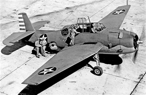 Tailhook Topics Sword 172 Grumman Tbf 1 Avenger And Tarpon Mk 1
