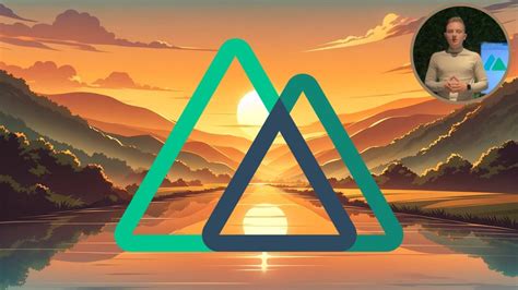 mastering nuxt build a full stack crud app with server side