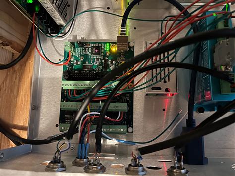 spindle and encoder page 9 linuxcnc