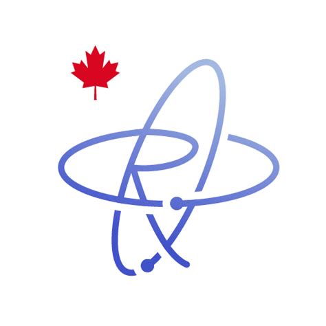 Crpa Acrp Conference 2025 Canadian Radiation Protection Association